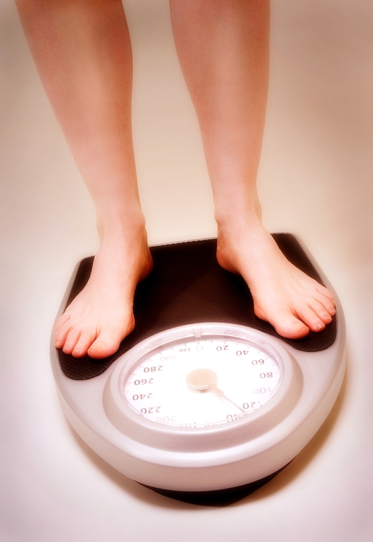 Corporate Fitness: The Battle of BMI vs. Body Composition