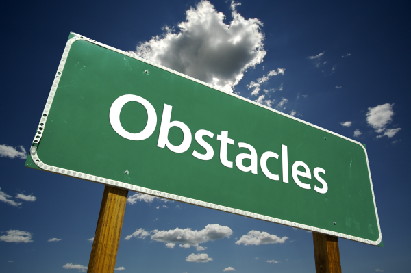 Overcoming Corporate Fitness Obstacles