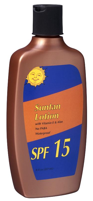 The Importance of Sunscreen for Employee Health