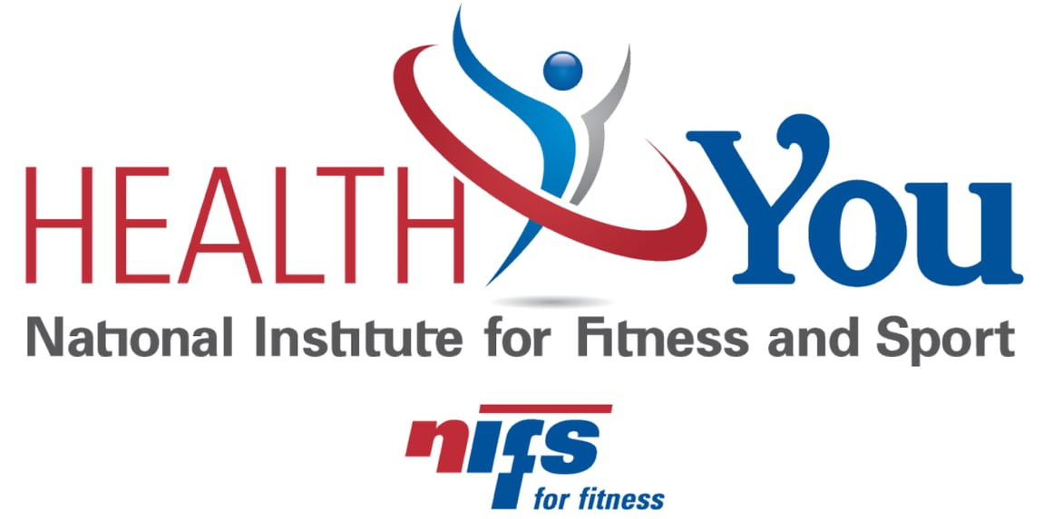 Home [wellness.nifs.org]